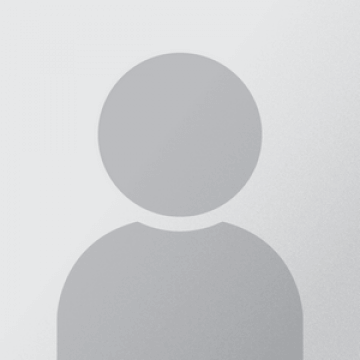 WCG Compliance Scoring Model